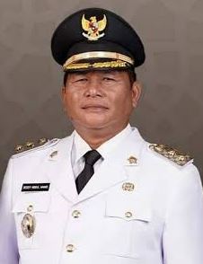 Deddy Abdul Hamid, Dari Pengusaha Tangguh Hingga Jadi Sosok Penting di ...